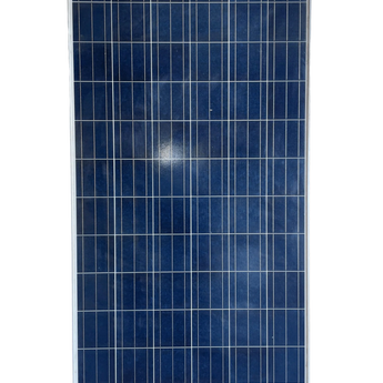 Go GreenMan Solar | GreenMan Solar