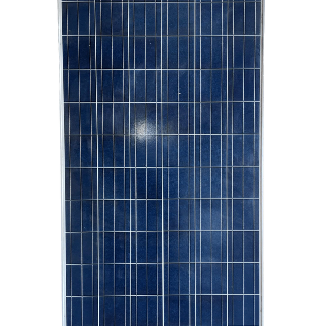 Go GreenMan Solar